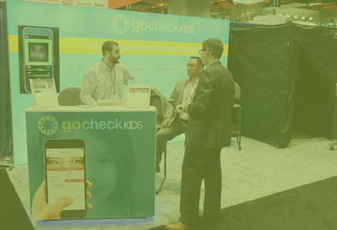 Customers Tell It Better | Livestorm