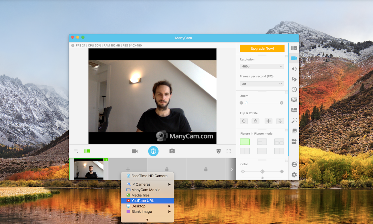 10 Tools to Improve Your Webinar Presentations | Livestorm