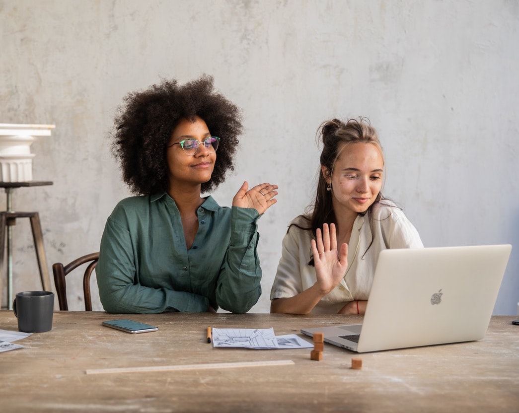 What is a Webinar? Everything You Need to Know | Livestorm