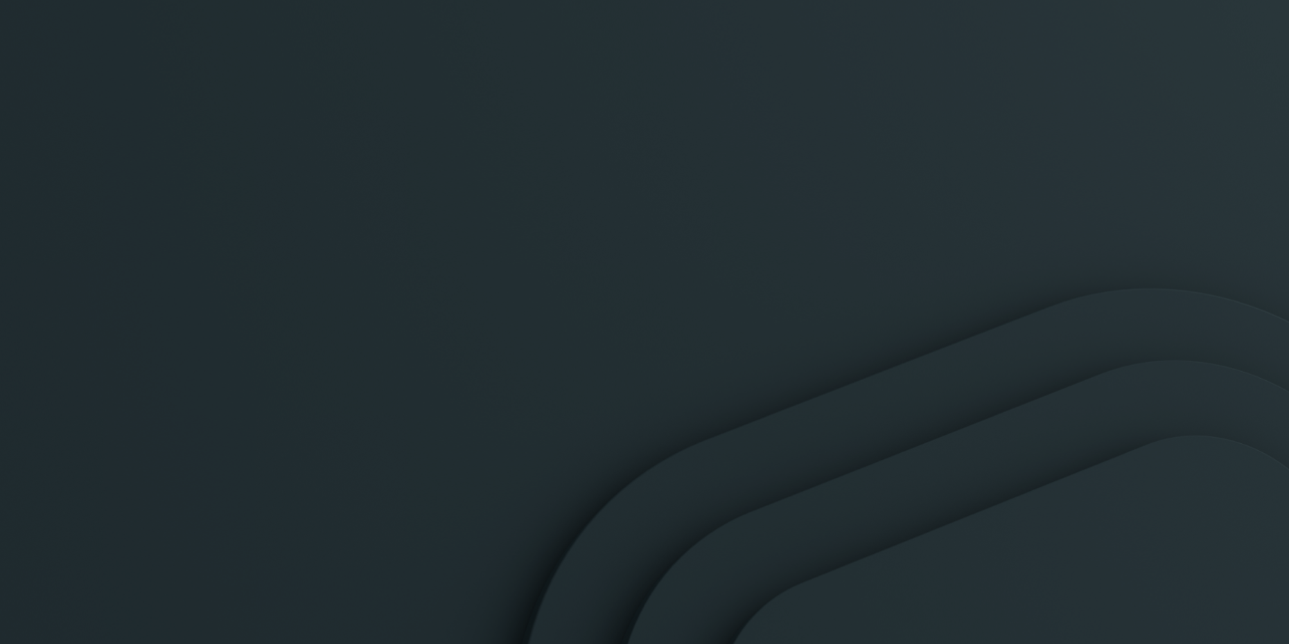 Download Microsoft Teams Virtual Backgrounds for free | Livestorm