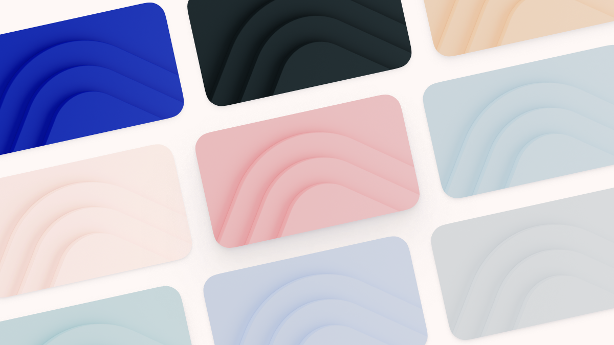 Download Home Virtual Backgrounds for free | Livestorm