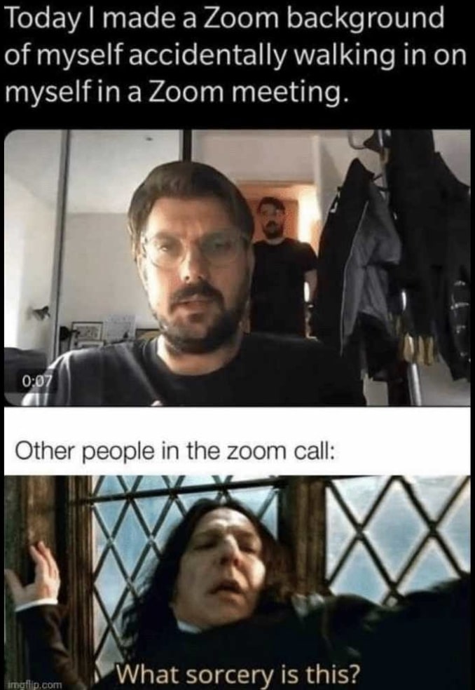 Funny Scene Memes How To Make Video Memes | Clipchamp Blog