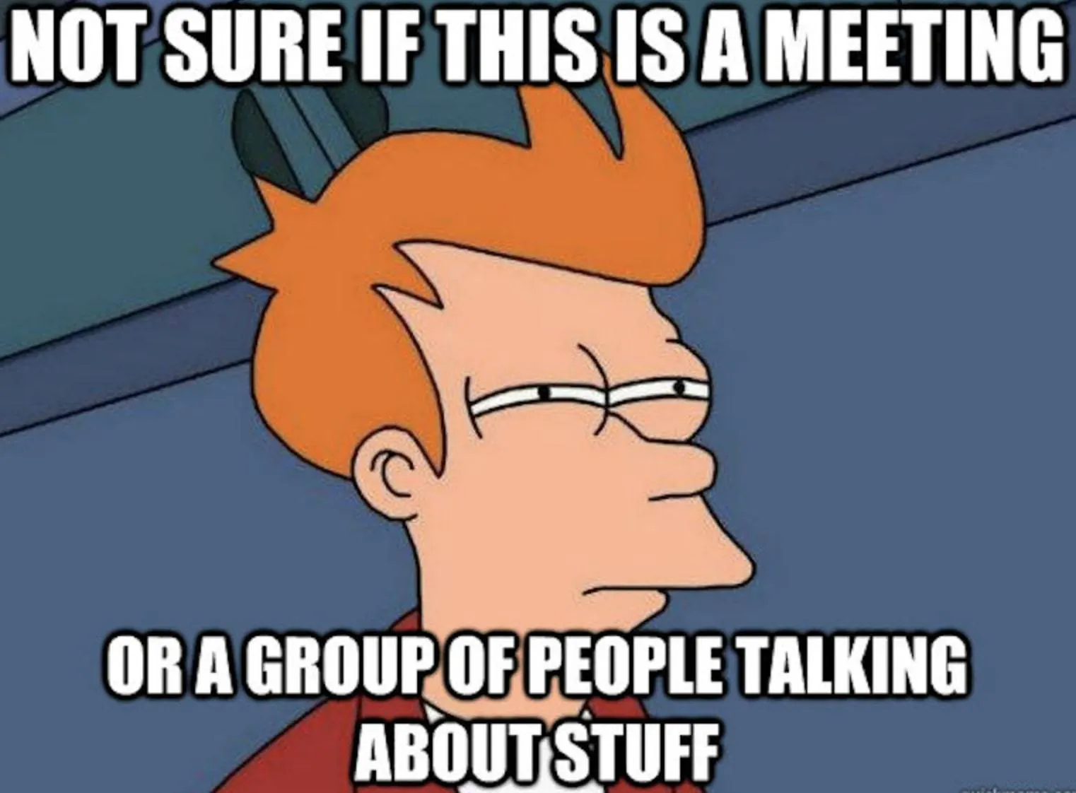 Office Discussion Memes