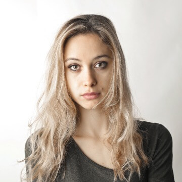 Jennifer Herbert's Instagram, Twitter & Facebook on IDCrawl