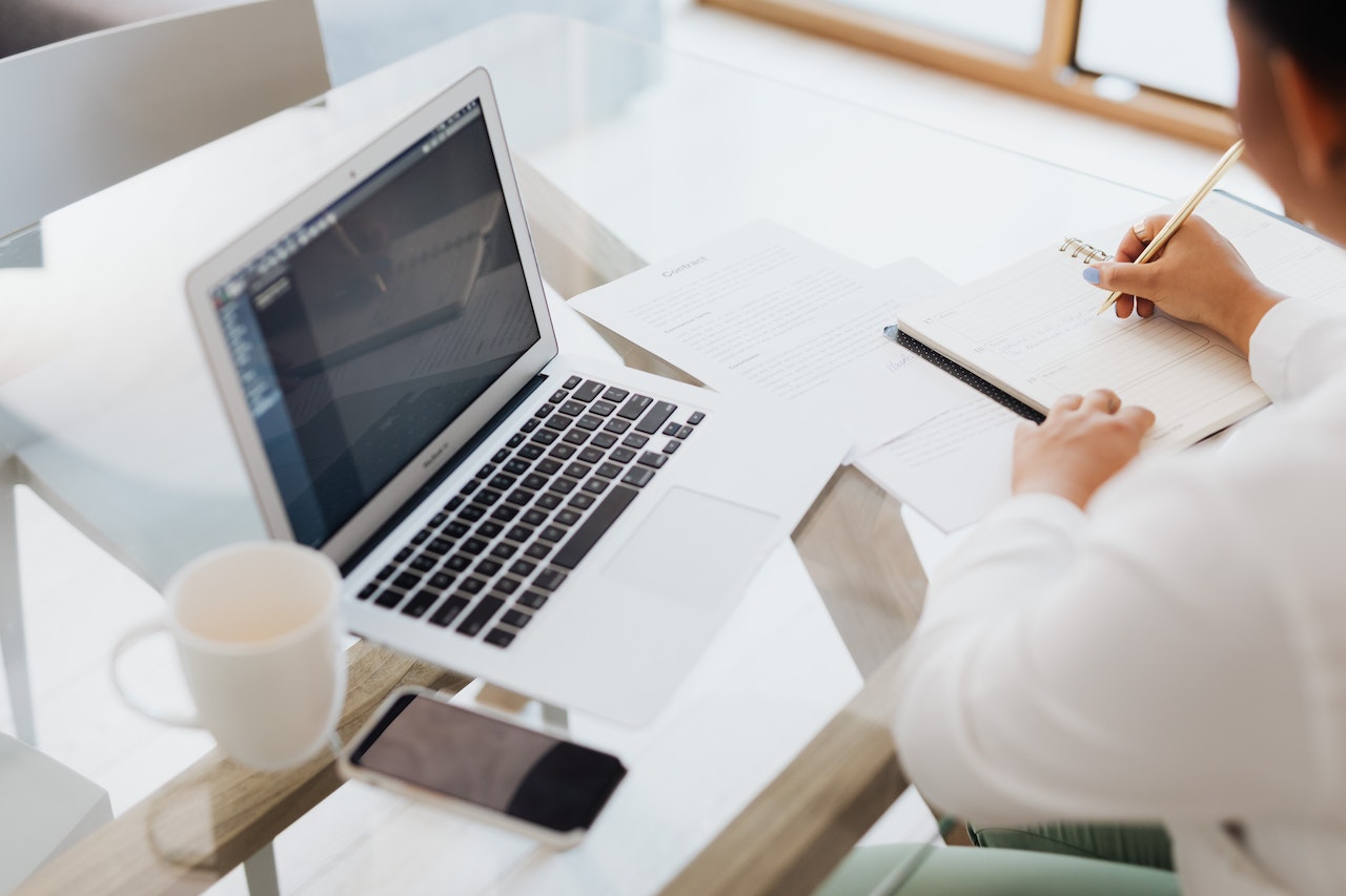 Virtual Training Explained: Your Step-by-Step Guide to Running Engaging ...