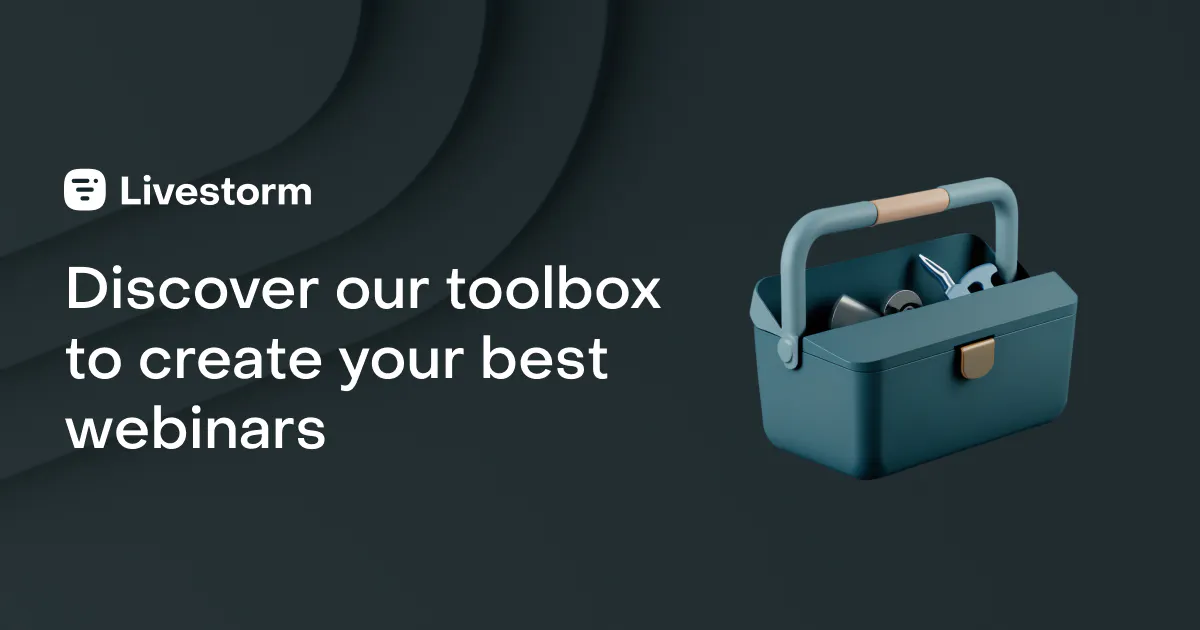 Webcam Viewer - View Yourself Before Your Meetings